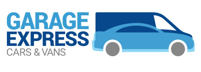Fixed Car and Van Service Prices - Garage Express